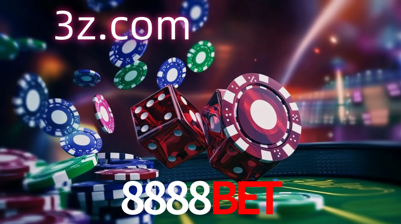 8888Bet Com - Plataforma Oficial - 8888Bet